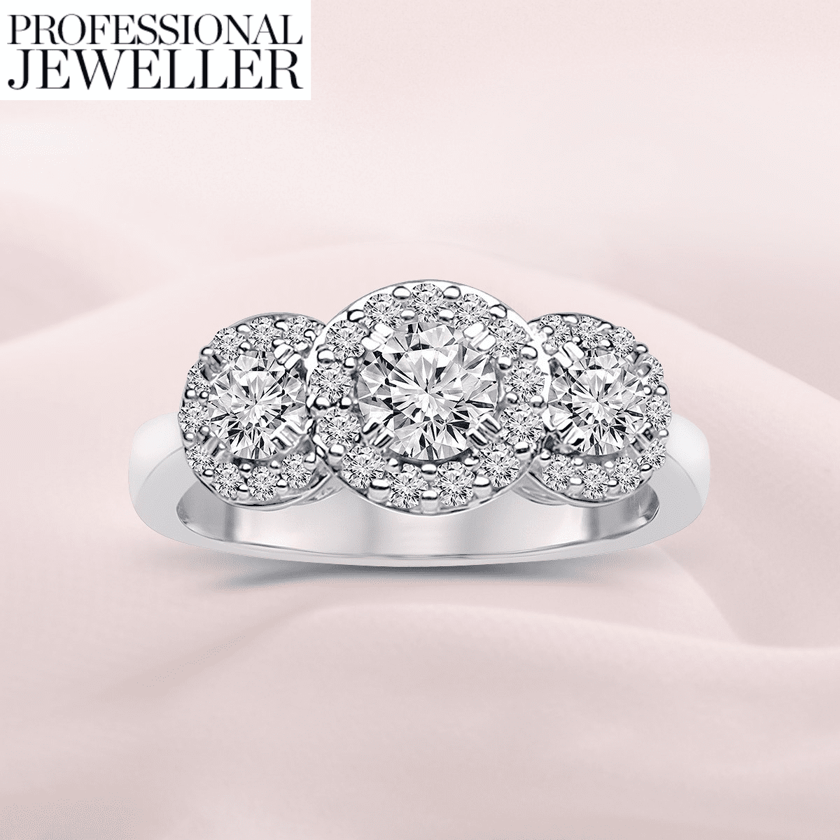 Diamond Debate: The Case For Lab Grown Diamonds | Altr