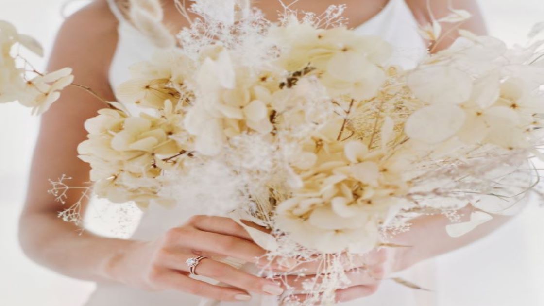 EXCLUSIVE: Lab Grown Diamond Brand ALTR Created Diamonds Readies For ...