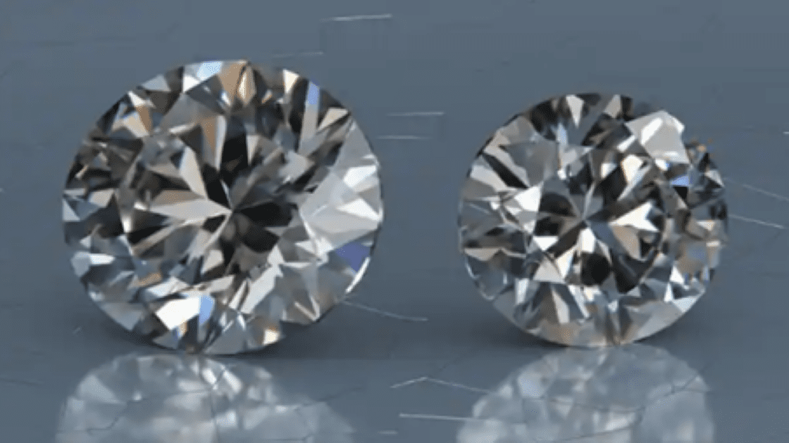 ALTR Created Diamonds Launches Groundbreaking ALTR X Collection | Altr