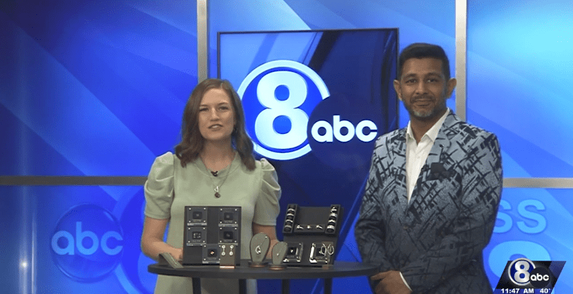 Lab-Grown Diamonds: They’re Real, and They’re Spectacular | Altr